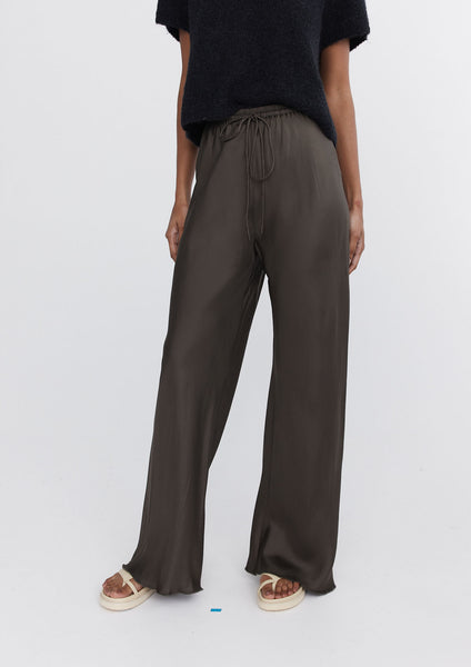 Marle Coco Pant – Khlassik