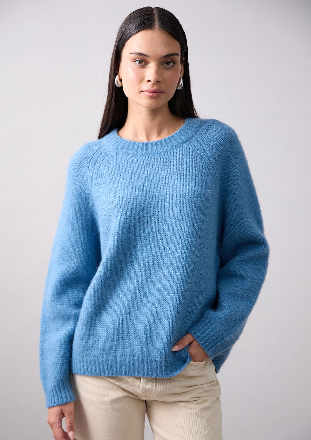 Mia Fratino Marlena Crew – Khlassik