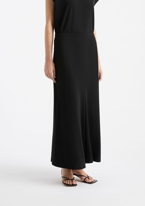 Shop Mela Purdie | Mela Purdie Stockist | Khlassik