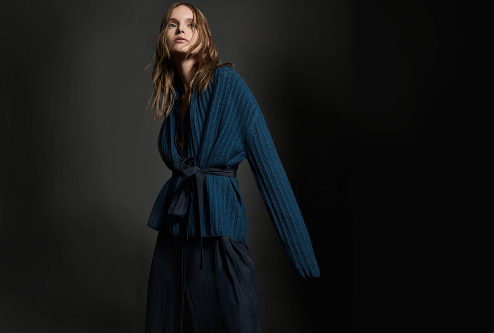 Khlassik : Womens Clothing Online | Womens Fashion Australia