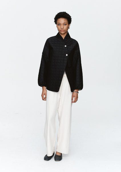 Marle Agnes Jacket – Khlassik