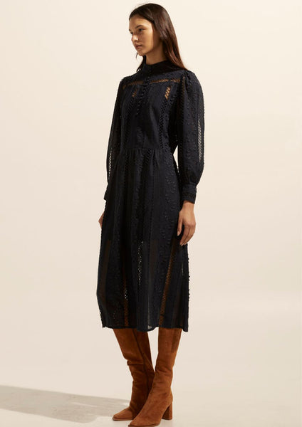 Zoe Kratzmann Gleam Dress – Khlassik