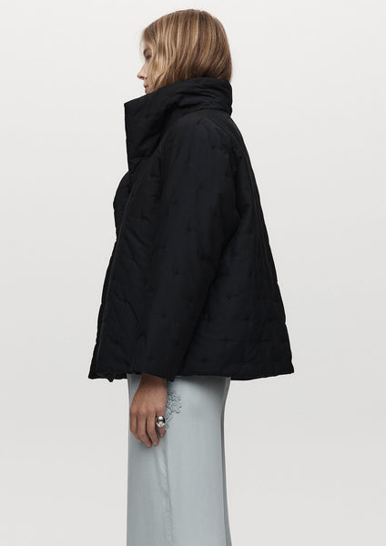 Marle Argo Jacket – Khlassik