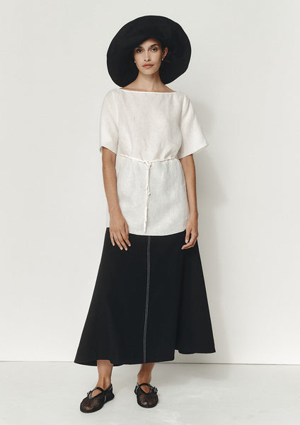 Marle Baba Hat – Khlassik