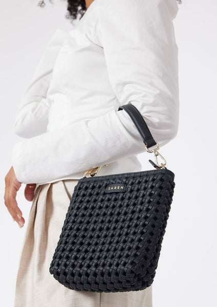 SABEN Coco Mini Bag – Khlassik