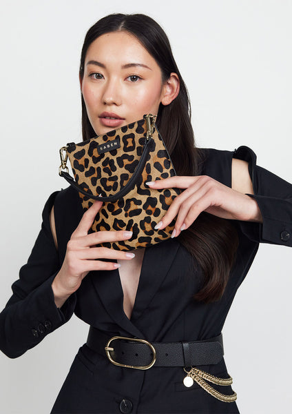 SABEN Coco Mini Bag – Khlassik