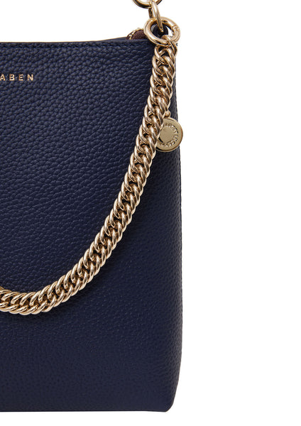 SABEN Coco Mini Bag – Khlassik