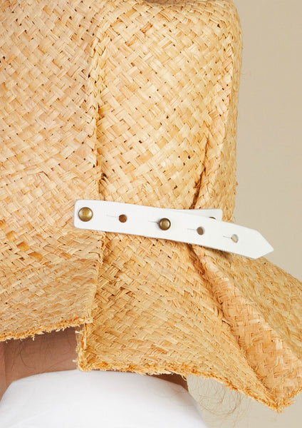 Lola Hats Commando Hat – Khlassik