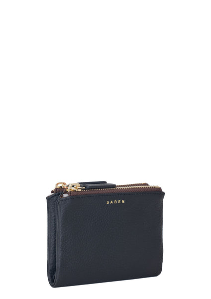 SABEN Delilah Wallet – Khlassik