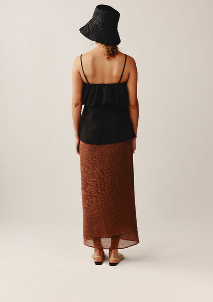 Marle Kuia Hat – Khlassik