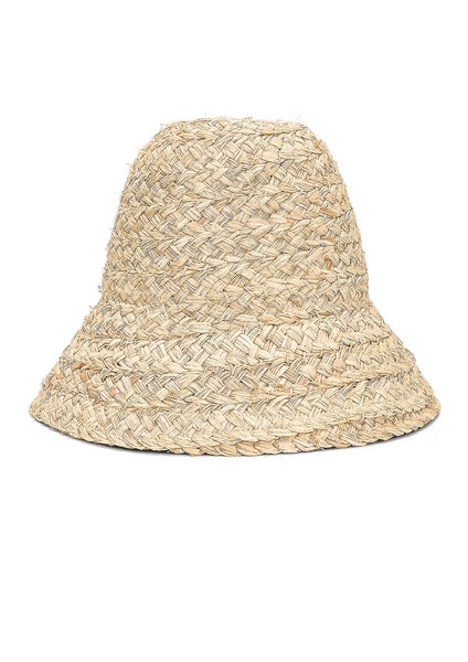 Lola Hats Petite Nap Hat – Khlassik