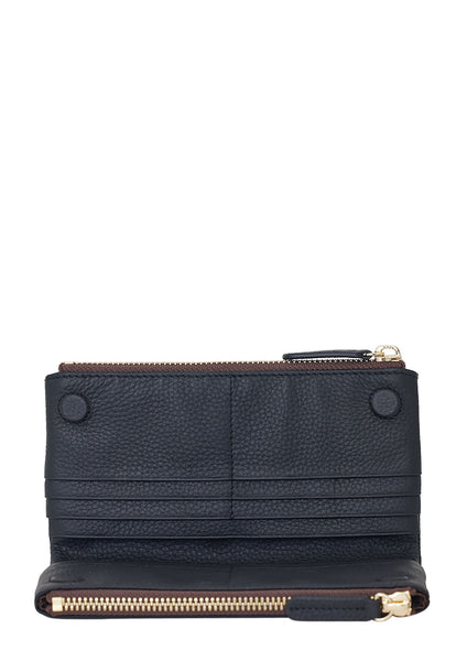 SABEN Sam Wallet – Khlassik