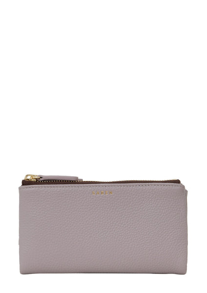 SABEN Sam Wallet – Khlassik