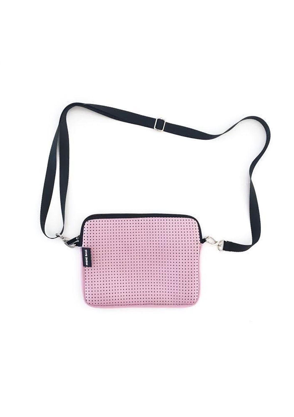 Prene Bags The Pixie Cross-Body Bag – Khlassik