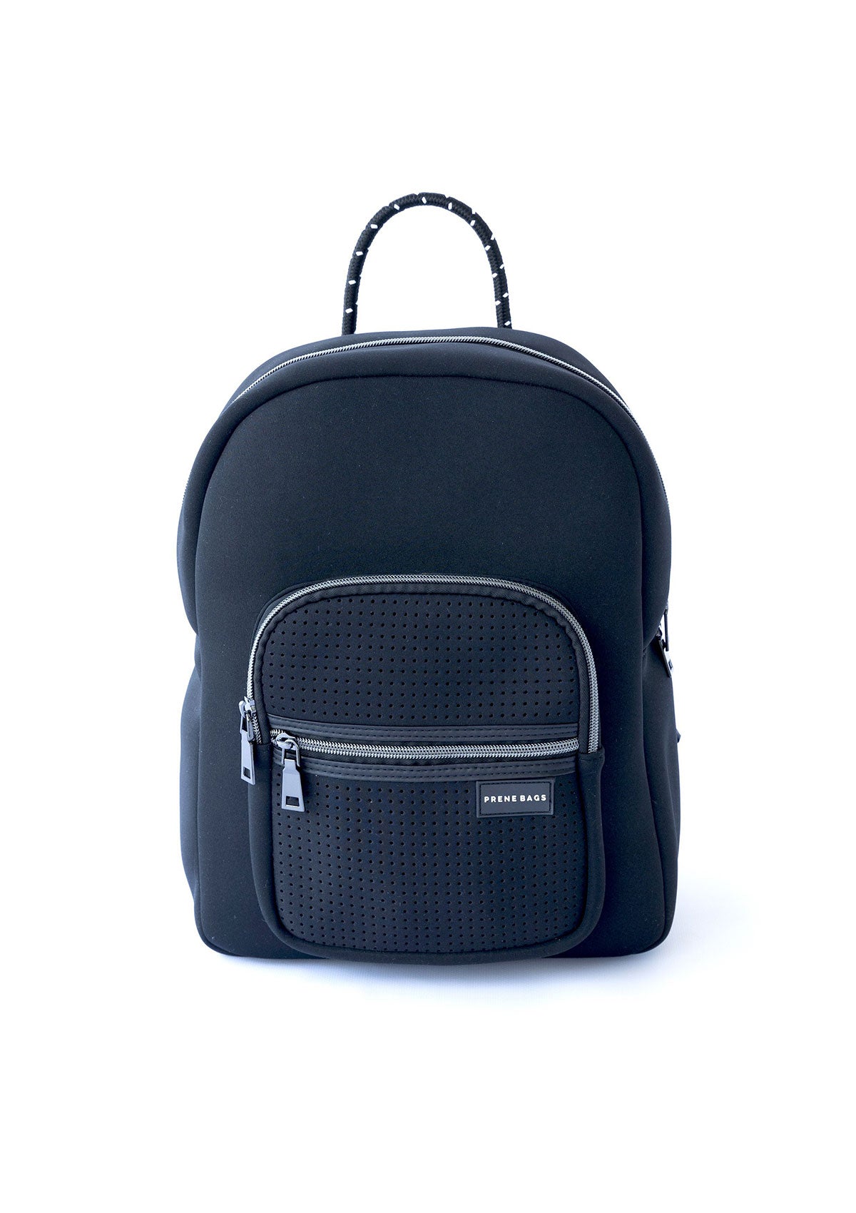 Prene Bags The Large Backpack – Khlassik