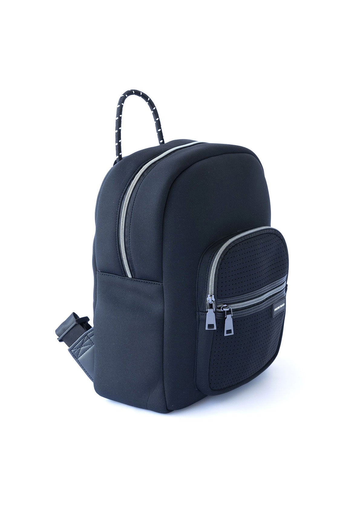 Prene Bags The Large Backpack – Khlassik