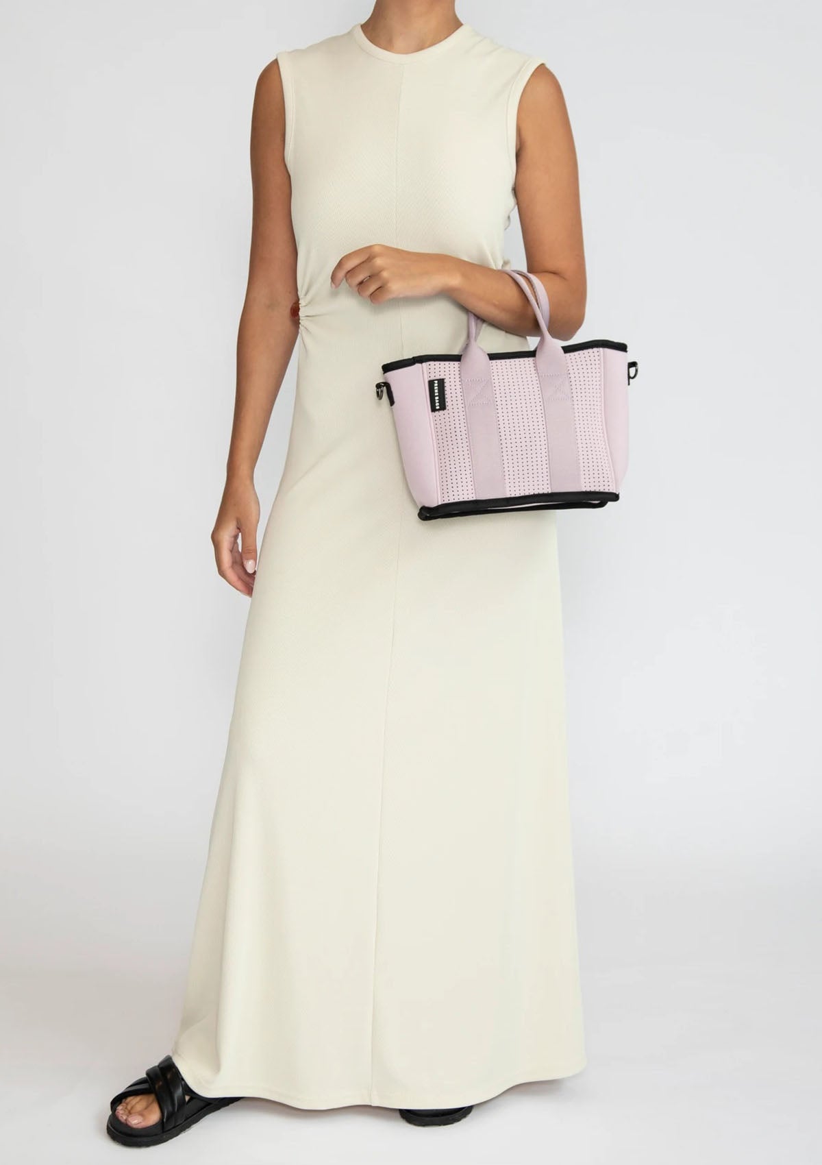 Prene Bags The Mila Bag – Khlassik