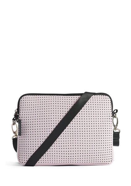 Prene Bags The Pixie Cross-Body Bag – Khlassik