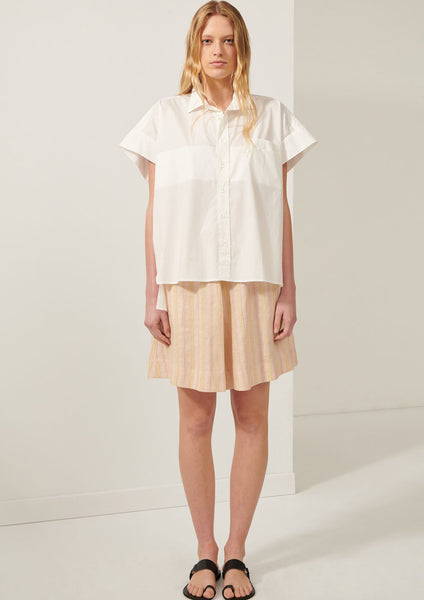 POL Clothing Sascha Shirt – Khlassik