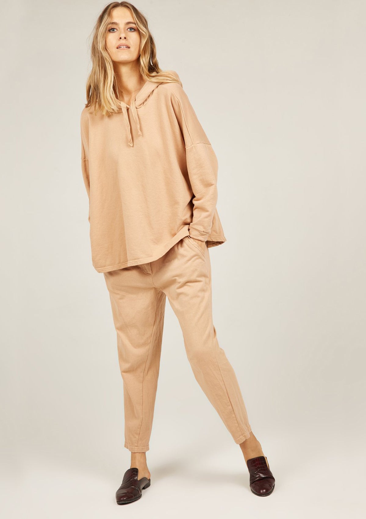 Primness Lolop Hoodie – Khlassik