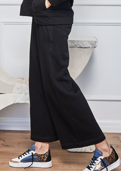 Zoe Kratzmann Stow Pant – Khlassik